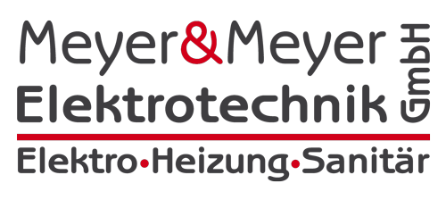 Meyer&Meyer Elektrotechnik GmbH - Kontakt